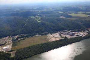 If You Grew Up in Beech Bottom, West Virginia